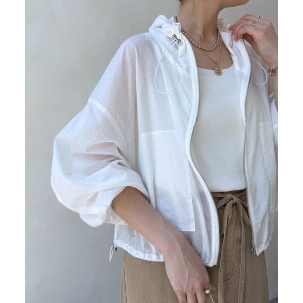 ZOZO問い合わせ番号:107111183ショップ:DouDou，ドゥドゥブランド:DouDou，ドゥドゥ商品名:綿ローンドロストブルゾンカテゴリ:ジャケット/アウター>その他アウターブランド品番:DDZ1061307A0007素材:...