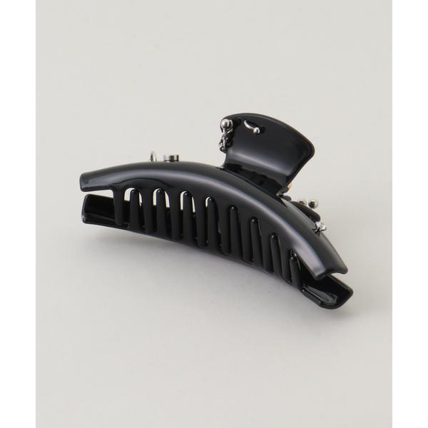 ZOZO問い合わせ番号:107111803ショップ:Spick &amp; Span，スピック アンド スパンブランド:U by SPICK&amp;SPAN，ユーバイスピックアンドスパン商品名:《WEB限定追加》heyep / ヘイップ ...