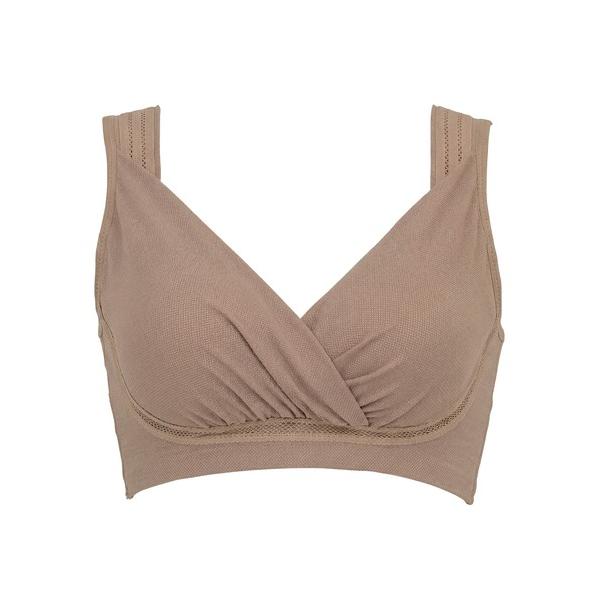 ZOZO問い合わせ番号:107111938ショップ:SELECT by BRADELIS NEWYORK / NuBra，セレクト バイ ブラデリスニューヨーク/ヌーブラブランド:BRADELIS NEWYORK，ブラデリスニューヨーク商品...