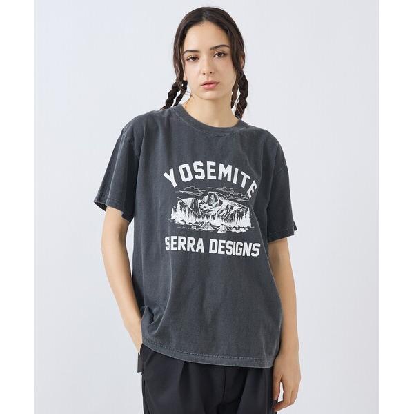 ZOZO問い合わせ番号:107111980ショップ:ABAHOUSE，アバハウスブランド:SIERRA DESIGNS，シェラデザイン，ABAHOUSE，アバハウス商品名:【SIERRA DESIGINS / シエラデザインズ】YOSEMI...