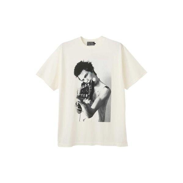 ZOZO問い合わせ番号:107112010ショップ:HYSTERIC GLAMOUR，ヒステリックグラマーブランド:HYSTERIC GLAMOUR，ヒステリックグラマー商品名:DENNIS MORRIS/SID STOCKHOLM 197...