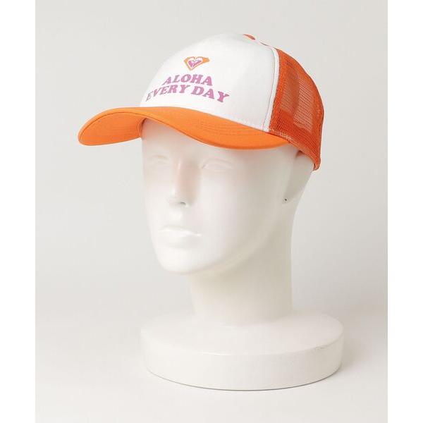ZOZO問い合わせ番号:107112046ショップ:アルペンZOZOTOWN店，アルペンゾゾタウンテンブランド:ROXY，ロキシー商品名:ロキシー ROXY ROXY x HAWAIIAN AIRLINES CAPカテゴリ:帽子>キャ...