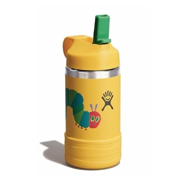 ZOZO問い合わせ番号:107112103ショップ:ROOP TOKYO，ループトーキョーブランド:HYDRO FLASK，ハイドロフラスク，ROOPTOKYO，ループトウキョウ商品名:HydroFlask/ハイドロフラスク ERIC CA...