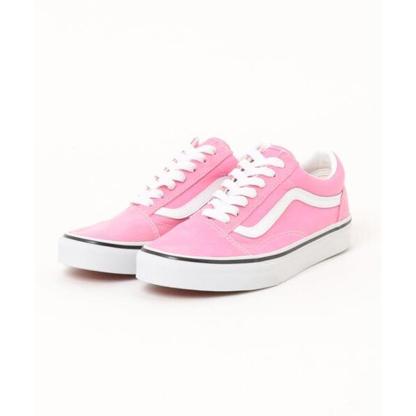 ZOZO問い合わせ番号:107112724ショップ:ABC-MART GRAND STAGE，エービーシーマート　グランドステージブランド:VANS，バンズ商品名:VANS ヴァンズ OLD SKOOL オールドスクール VN000D6WF...