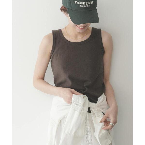 ZOZO問い合わせ番号:107112974ショップ:URBAN RESEARCH Sonny Label，アーバンリサーチサニーレーベルブランド:URBAN RESEARCH Sonny Label，アーバンリサーチサニーレーベル商品名:『...