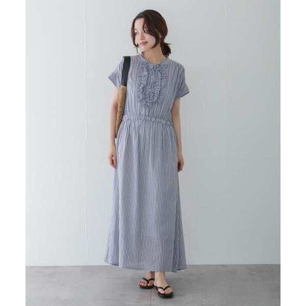 ZOZO問い合わせ番号:107112982ショップ:URBAN RESEARCH Sonny Label，アーバンリサーチサニーレーベルブランド:URBAN RESEARCH Sonny Label，アーバンリサーチサニーレーベル商品名:ド...