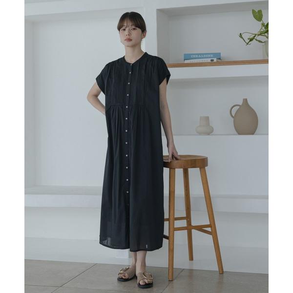 ZOZO問い合わせ番号:107112983ショップ:URBAN RESEARCH Sonny Label，アーバンリサーチサニーレーベルブランド:URBAN RESEARCH Sonny Label，アーバンリサーチサニーレーベル商品名:エ...