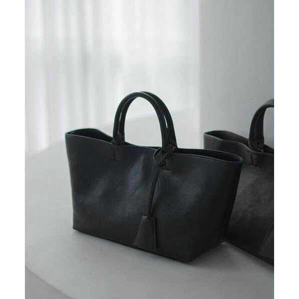 『タイムセール実施中』ZOZO問い合わせ番号:107112984ショップ:URBAN RESEARCH Sonny Label，アーバンリサーチサニーレーベルブランド:URBAN RESEARCH Sonny Label，アーバンリサーチサ...