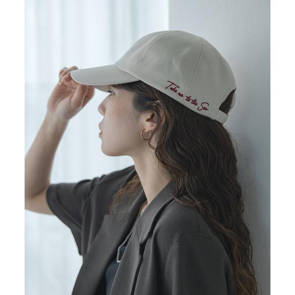 ZOZO問い合わせ番号:107112985ショップ:URBAN RESEARCH Sonny Label，アーバンリサーチサニーレーベルブランド:URBAN RESEARCH Sonny Label，アーバンリサーチサニーレーベル商品名:T...