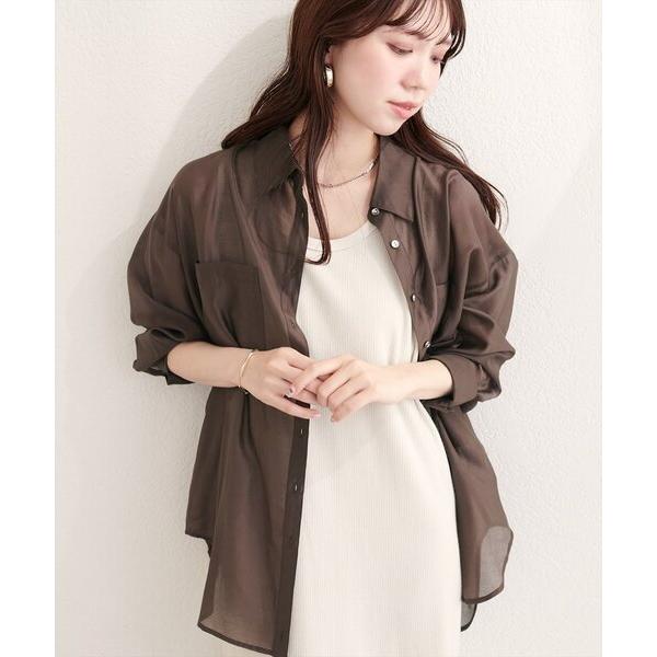 『タイムセール実施中』ZOZO問い合わせ番号:107113218ショップ:natural couture，ナチュラルクチュールブランド:natural couture，ナチュラルクチュール商品名:【sherbet line】接触冷感ベーシッ...