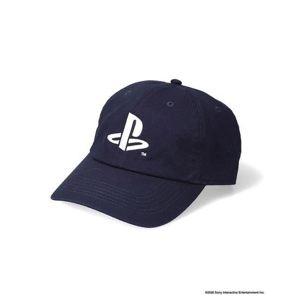 ZOZO問い合わせ番号:107113247ショップ:WIND AND SEA，ウィンダンシーブランド:WIND AND SEA，ウィンダンシー商品名:PLAYSTATION x WDS CAPカテゴリ:帽子>キャップブランド品番:WD...
