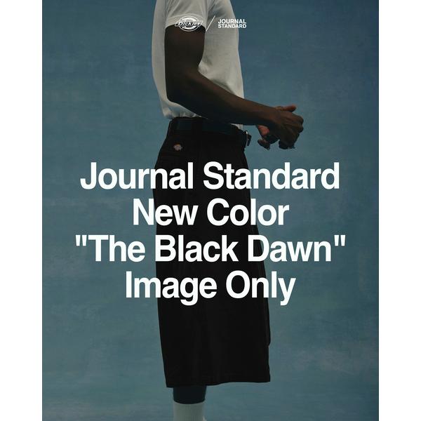 ZOZO問い合わせ番号:107114254ショップ:JOURNAL STANDARD，ジャーナルスタンダードブランド:Dickies，ディッキーズ，JOURNAL STANDARD，ジャーナルスタンダード商品名:Dickies / ディッキ...