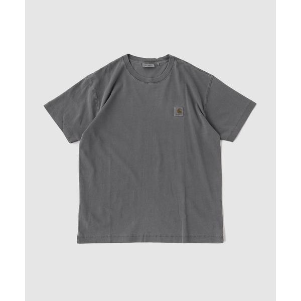 ZOZO問い合わせ番号:107114271ショップ:EDIFICE，エディフィスブランド:Carhartt WIP，カーハートダブリューアイピー，PULP/417EDIFICE，パルプフォーワンセブンエディフィス商品名:CARHARTT W...