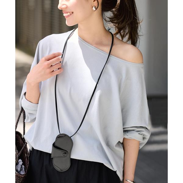 ZOZO問い合わせ番号:107114275ショップ:Spick &amp; Span，スピック アンド スパンブランド:FRAMeWORK，フレームワーク，JANE SMITH / JOHN SMITH，ジェーンスミスジョンスミス商品名:J...