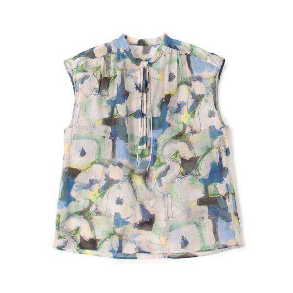 ZOZO問い合わせ番号:107114494ショップ:TOMORROWLAND，トゥモローランドブランド:TOMORROWLAND collection，トゥモローランドコレクション，TOMORROWLAND，トゥモローランド商品名:ミラージ...