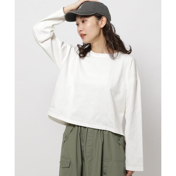 参考価格：4，400円発売時期：2024年01月コンディション：A（使用感なし）数回使用した程度で使用感が感じられないアイテム参考商品名：COLORマイスターロングTEE参考品番：970653【商品に関する注意事項】・こちらの商品画像は、実...