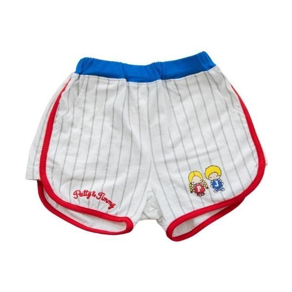 ZOZO問い合わせ番号:107140505ショップ:トイザらス・ベビーザらス，トイザラス ベビーザラスブランド:sanrio，サンリオ，トイザらス・ベビーザらス，トイザラスベビーザラス商品名:【5/1(金)発売】サンリオキャラクターズ ショ...