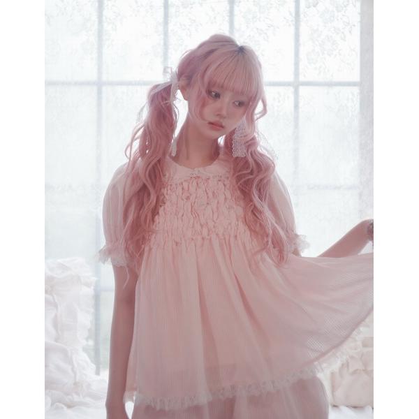 ZOZO問い合わせ番号:107149703ショップ:Jammin.，ジャミン ドットブランド:Fiorforte，フィオルフォルテ商品名:baby dress setupカテゴリ:ワンピース/ドレス>ワンピースブランド品番:82625...