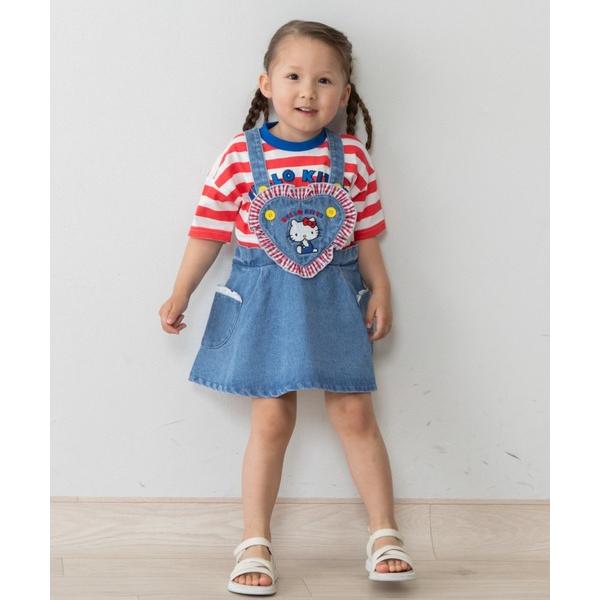 ZOZO問い合わせ番号:107149734ショップ:トイザらス・ベビーザらス，トイザラス ベビーザラスブランド:sanrio，サンリオ，トイザらス・ベビーザらス，トイザラスベビーザラス商品名:【5/1(金)発売】サンリオキャラクターズ ジャ...