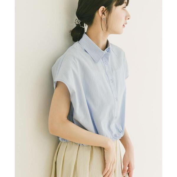 『タイムセール実施中』ZOZO問い合わせ番号:107149796ショップ:ITEMS URBAN RESEARCH，アイテムズ アーバンリサーチブランド:ITEMS URBANRESEARCH，アイテムズ アーバンリサーチ商品名:バルーンフ...