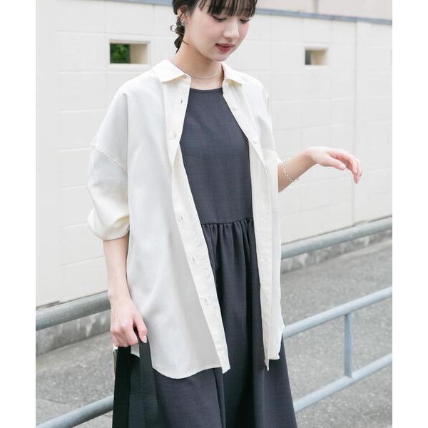 『タイムセール実施中』ZOZO問い合わせ番号:107149801ショップ:ITEMS URBAN RESEARCH，アイテムズ アーバンリサーチブランド:ITEMS URBANRESEARCH，アイテムズ アーバンリサーチ商品名:REFIN...