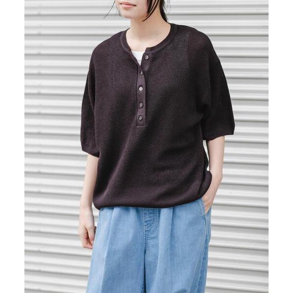 ZOZO問い合わせ番号:107149816ショップ:URBAN RESEARCH DOORS，アーバン リサーチ ドアーズブランド:FORK&amp;SPOON，フォークアンドスプーン，URBAN RESEARCH DOORS，アーバンリサ...