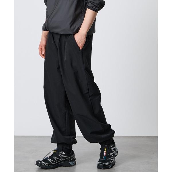 ZOZO問い合わせ番号:107149835ショップ:JEANS FACTORY，ジーンズファクトリーブランド:NANGA，ナンガ，JEANS FACTORY ，ジーンズファクトリー商品名:[NANGA/ナンガ] DotAir COMFY ジ...