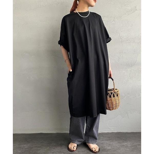 ZOZO問い合わせ番号:107149836ショップ:JEANS FACTORY，ジーンズファクトリーブランド:mizuiroind，ミズイロインド，JEANS FACTORY ，ジーンズファクトリー商品名:[mizuiro ind/ミズイロ...