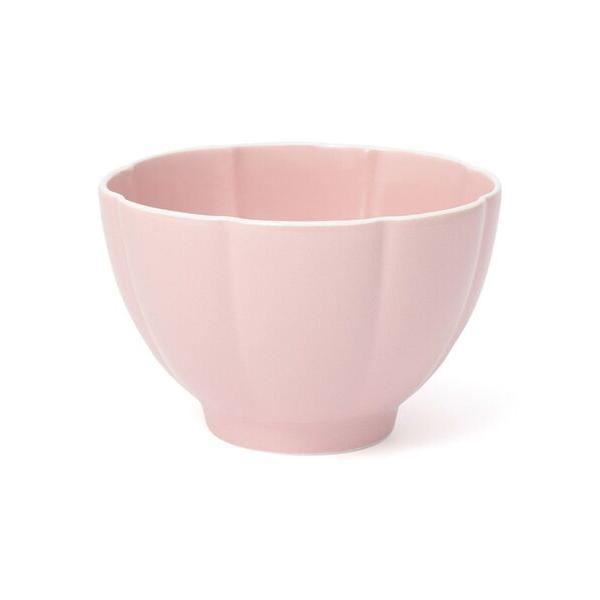 ZOZO問い合わせ番号:107149920ショップ:Francfranc，フランフランブランド:Francfranc，フランフラン商品名:フラワー ミニ 丼ぶり ピンクカテゴリ:食器/キッチン>食器ブランド品番:11010900813...