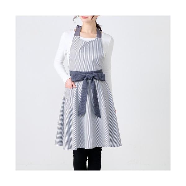 ZOZO問い合わせ番号:107149926ショップ:Francfranc，フランフランブランド:Francfranc，フランフラン商品名:レースリボン フルエプロン ブラックカテゴリ:食器/キッチン>エプロンブランド品番:110408...