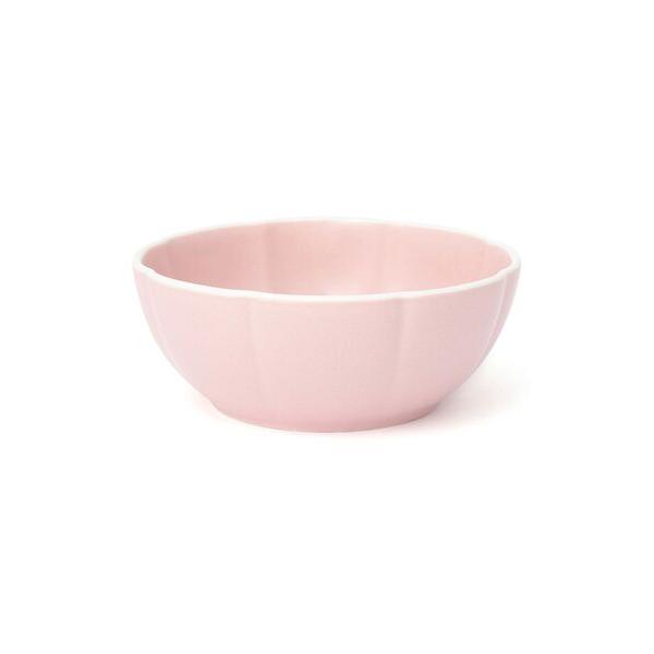 ZOZO問い合わせ番号:107149984ショップ:Francfranc，フランフランブランド:Francfranc，フランフラン商品名:フラワー ミニ ボウル ピンクカテゴリ:食器/キッチン>食器ブランド品番:11010900808...