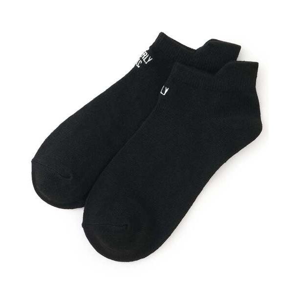 ※このアイテムは返品・交換対象外商品です。ZOZO問い合わせ番号:107150025ショップ:NARUMIYA ONLINE，ナルミヤ オンラインブランド:LOVETOXIC，ラブトキシック商品名:「LTXC」ロゴスニーカー丈ソックスカテゴ...