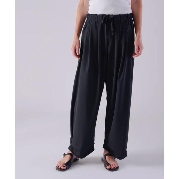 ZOZO問い合わせ番号:107150076ショップ:THE TOKYO，ザトウキョウブランド:COGTHEBIGSMOKE，コグザビッグスモーク商品名:【COGTHEBIGSMOKE/コグザビッグスモーク】NIRVANA TUCKED HE...