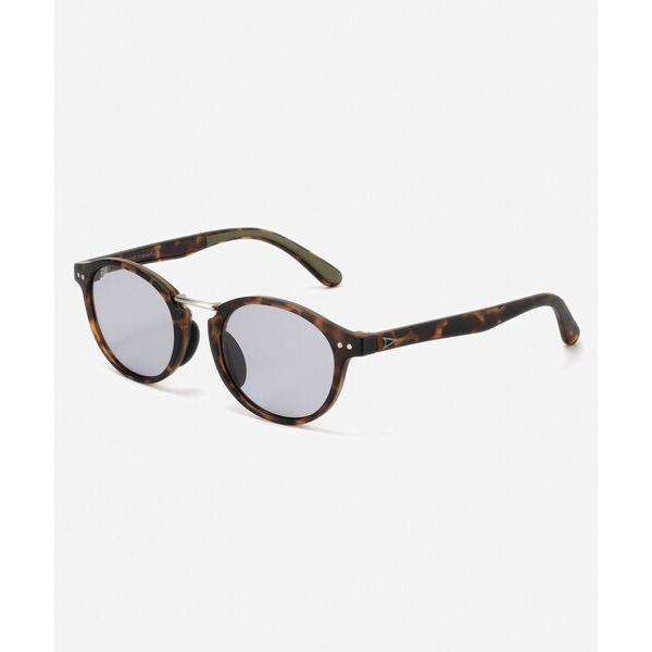 ZOZO問い合わせ番号:107150208ショップ:NOLLEY'S，ノーリーズブランド:TYMER，タイマー，NOLLEY'S，ノーリーズ商品名:【TYMER/タイマー】OLIVER TY105 スタンダードレンズカテゴリ:ファッション雑...
