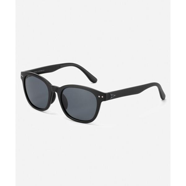 ZOZO問い合わせ番号:107150212ショップ:NOLLEY'S，ノーリーズブランド:TYMER，タイマー，NOLLEY'S，ノーリーズ商品名:【TYMER/タイマー】HARDY2 TY107 POLARIZED 偏光レンズカテゴリ:フ...