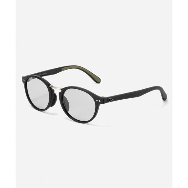 ZOZO問い合わせ番号:107150213ショップ:NOLLEY'S，ノーリーズブランド:TYMER，タイマー，NOLLEY'S，ノーリーズ商品名:【TYMER/タイマー】OLIVER TY105 PHOTOCHROMIC 調光レンズカテゴ...