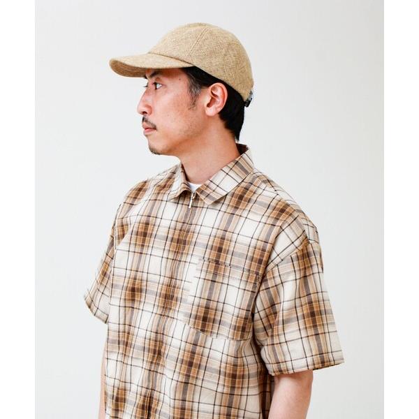 『タイムセール実施中』ZOZO問い合わせ番号:107150217ショップ:FREDY&amp;GLOSTER，フレディ アンド グロスターブランド:halo commodity，ハロ　コモディティー，FREDY&amp;GLOSTER，フレ...