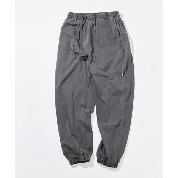 『タイムセール実施中』ZOZO問い合わせ番号:107150254ショップ:FREAK'S STORE，フリークスストアブランド:NAUTICA，ノーティカ，FREAK'S STORE，フリークスストア商品名:NAUTICA/ノーティカ HI...