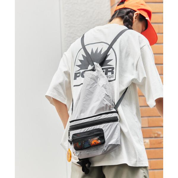 ZOZO問い合わせ番号:107150273ショップ:FREAK'S STORE，フリークスストアブランド:POLeR，ポーラー，FREAK'S STORE，フリークスストア商品名:POLeR × FREAK'S STORE/ポーラー × フ...