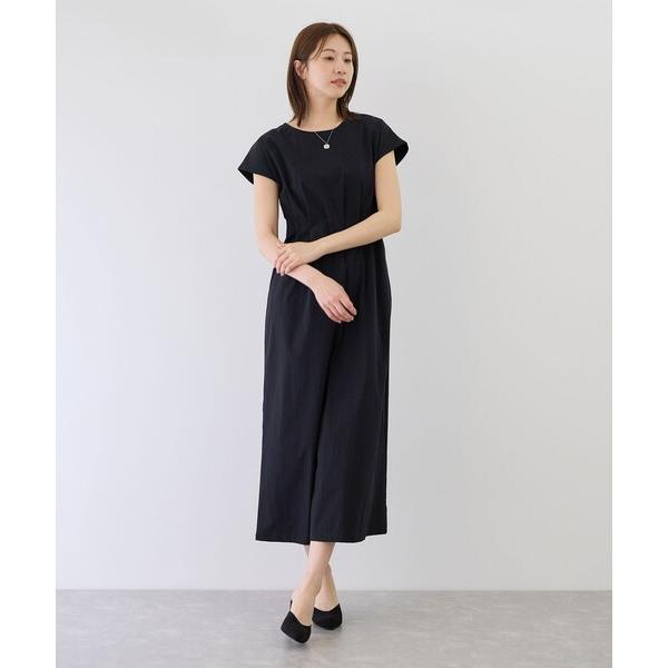 ZOZO問い合わせ番号:107150378ショップ:JAYRO，ジャイロブランド:Jayro，ジャイロ商品名:ラッシュガードウエストタックワンピースカテゴリ:ワンピース/ドレス>ワンピースブランド品番:2026-A-FLE16110素...