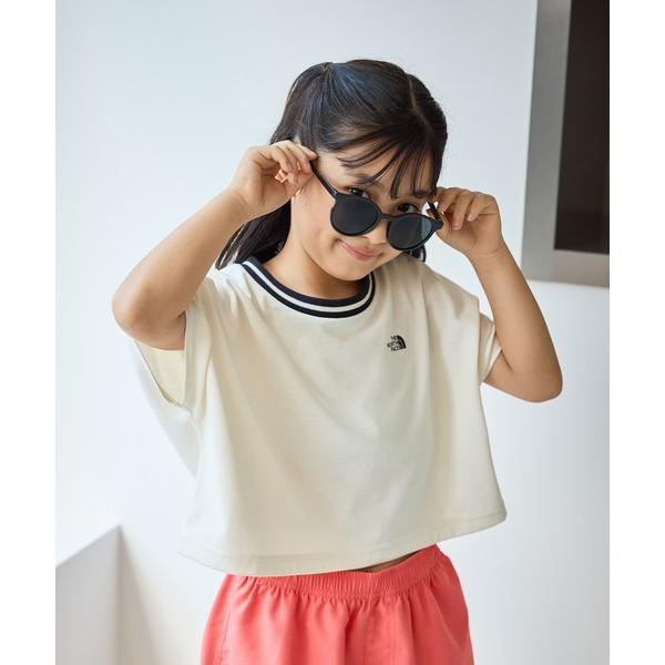 ZOZO問い合わせ番号:107150401ショップ:ROPE' PICNIC，ロぺピクニックブランド:ROPE' PICNIC，ロペピクニック商品名:【KIDS/キッズ】アソートファッショングラスカテゴリ:ファッション雑貨>サングラス...