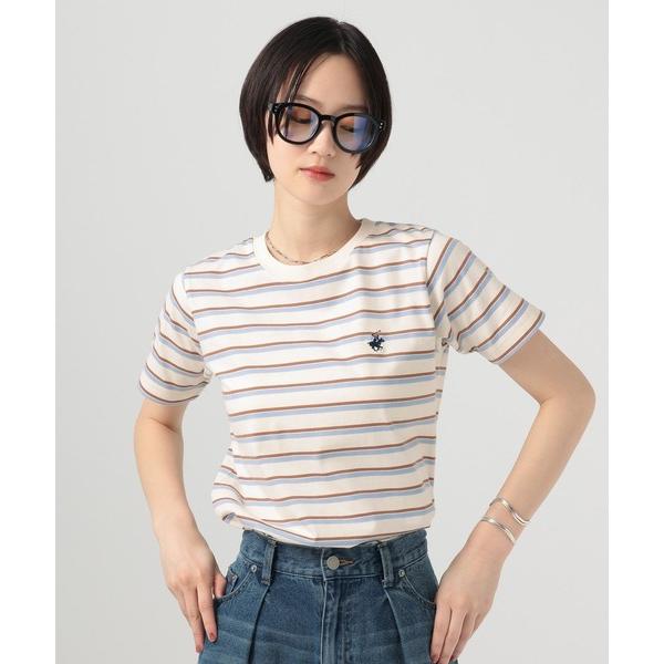 ZOZO問い合わせ番号:107150453ショップ:BAYFLOW，ベイフローブランド:BEVERLY HILLS POLO CLUB，ビバリーヒルズポロクラブ，BAYFLOW，ベイフロー商品名:【BEVERLY HILLS POLO CL...