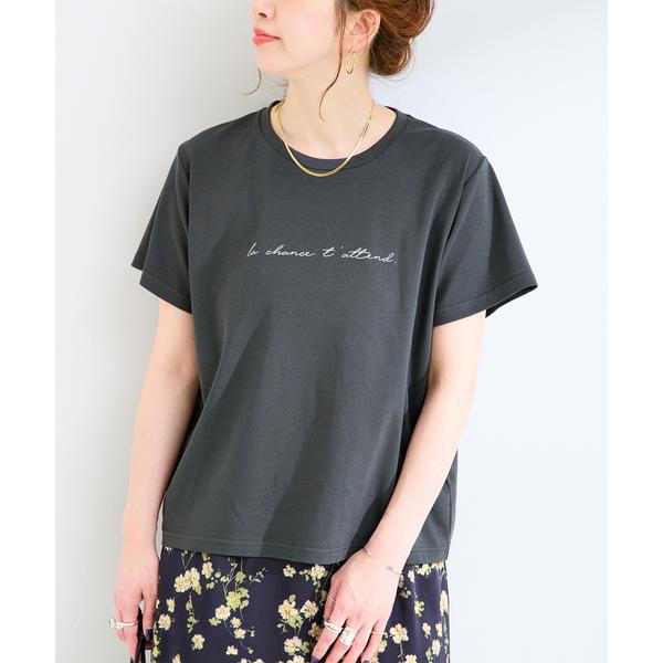 ZOZO問い合わせ番号:107150500ショップ:JOINT WORKS，ジョイントワークスブランド:B.C STOCK，ベーセーストック，Simplicite，サンプリシテ商品名:《追加3》ウォッシャブル / 接触冷感 / スムースワン...