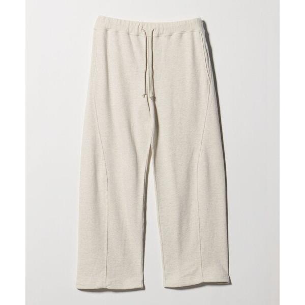 ZOZO問い合わせ番号:107150546ショップ:UNITED ARROWS，ユナイテッドアローズブランド:UNITED ARROWS &amp; SONS，ユナイテッドアローズアンドサンズ商品名:＜UNITED ARROWS ＆ SON...