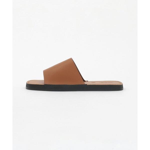 ZOZO問い合わせ番号:107150552ショップ:BEAUTY&amp;YOUTH UNITED ARROWS，ビューティーアンドユースユナイテッドアローズブランド:BEAUTY&amp;YOUTH UNITED ARROWS，ビューティ...