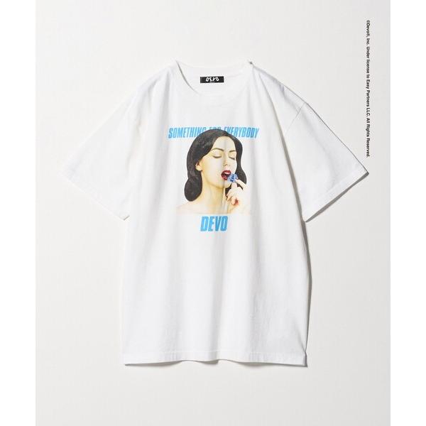 ZOZO問い合わせ番号:107150554ショップ:BEAUTY&amp;YOUTH UNITED ARROWS，ビューティーアンドユースユナイテッドアローズブランド:BEAUTY&amp;YOUTH UNITED ARROWS，ビューティ...