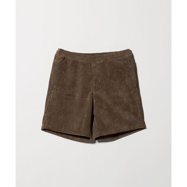 ZOZO問い合わせ番号:107150564ショップ:BEAUTY&amp;YOUTH UNITED ARROWS，ビューティーアンドユースユナイテッドアローズブランド:WILD THINGS，ワイルドシングス，BEAUTY&amp;YOUT...