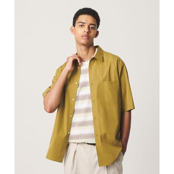 ZOZO問い合わせ番号:107150566ショップ:BEAUTY&amp;YOUTH UNITED ARROWS，ビューティーアンドユースユナイテッドアローズブランド:BEAUTY&amp;YOUTH UNITED ARROWS，ビューティ...