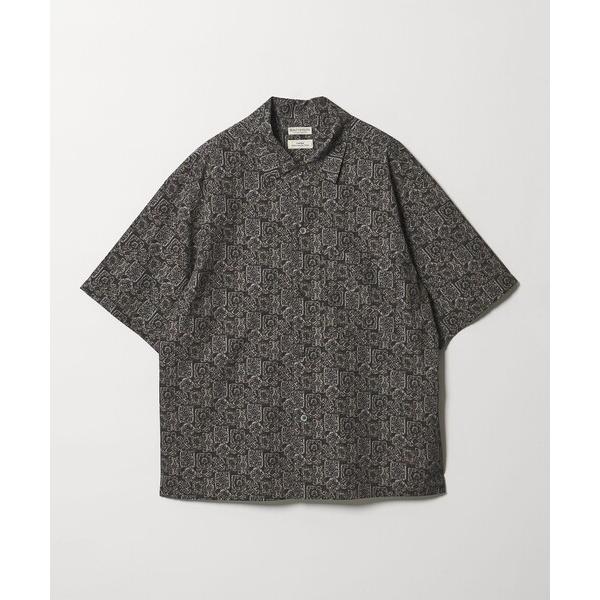 ZOZO問い合わせ番号:107150567ショップ:BEAUTY&amp;YOUTH UNITED ARROWS，ビューティーアンドユースユナイテッドアローズブランド:BEAUTY&amp;YOUTH UNITED ARROWS，ビューティ...