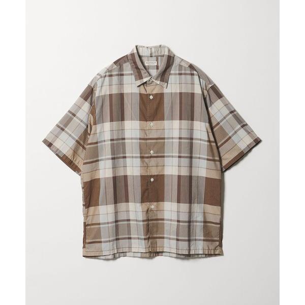 ZOZO問い合わせ番号:107150570ショップ:BEAUTY&amp;YOUTH UNITED ARROWS，ビューティーアンドユースユナイテッドアローズブランド:BEAUTY&amp;YOUTH UNITED ARROWS，ビューティ...